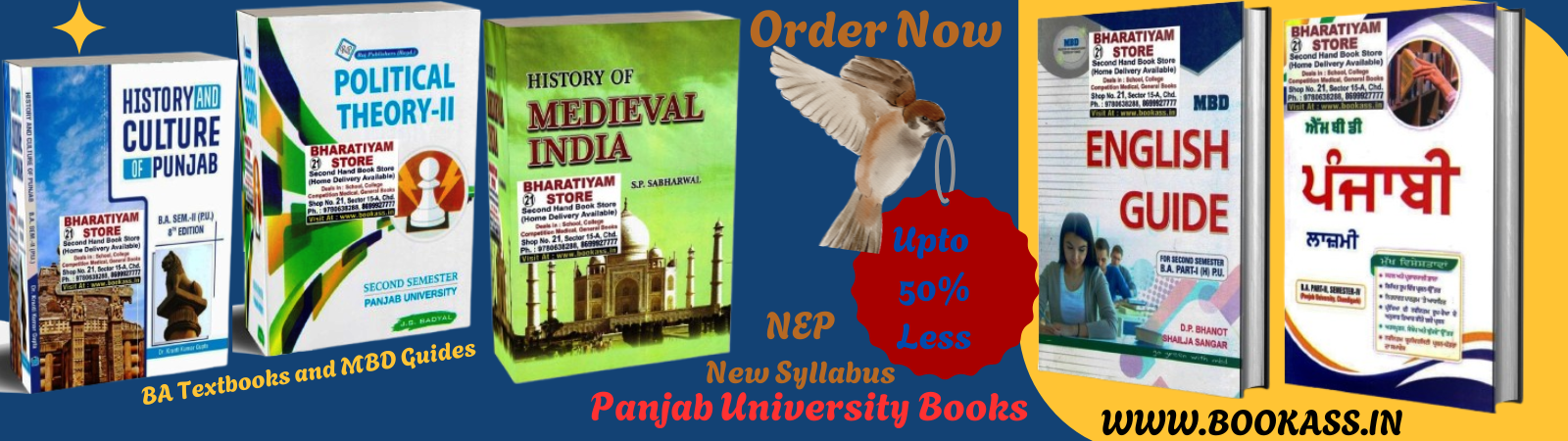 Home - Bharatiyam Store